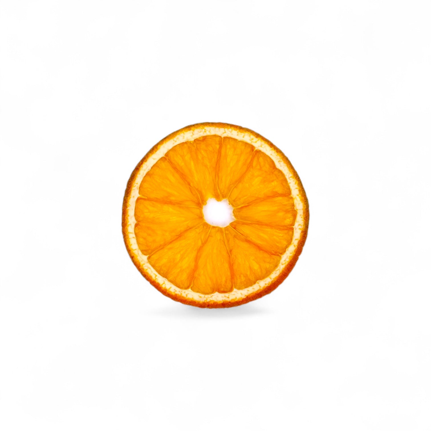 Garniture d'oranges de Valence - Les spécialistes de la garniture – The ...